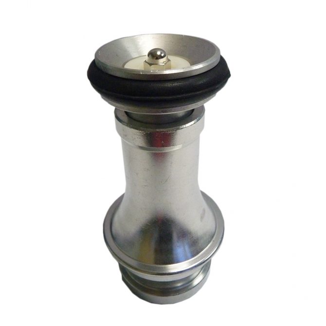 Fire Fighting Discharge Nozzles – akstc