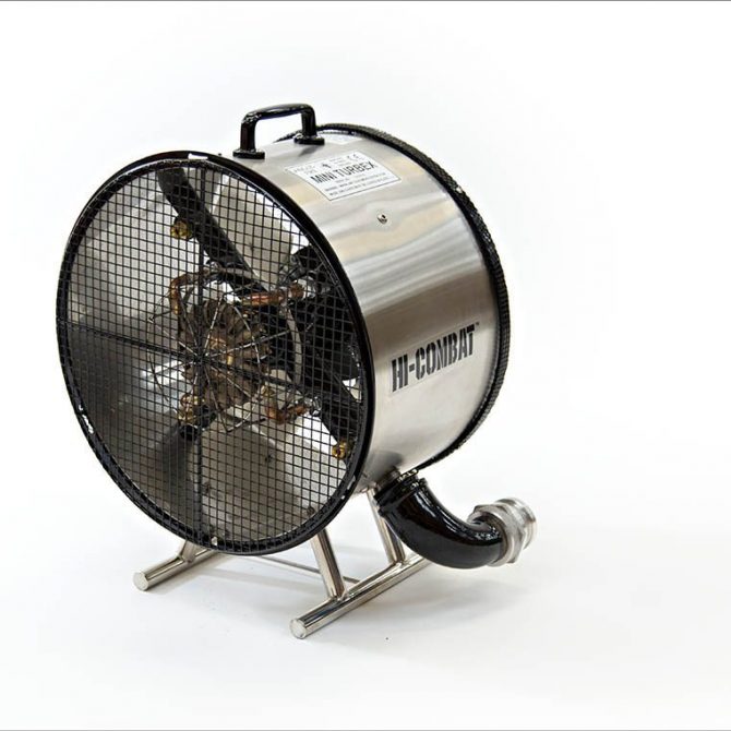 Foam Equipments – akstc