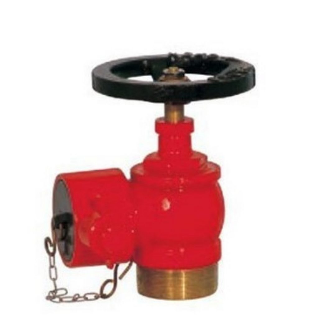 RIGHT ANGLE LANDING VALVE – akstc