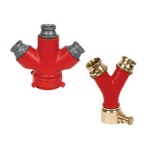 COLLECTING BREECHING – akstc